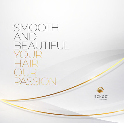 Catalog Eckoz Professional | PDF to Flipbook