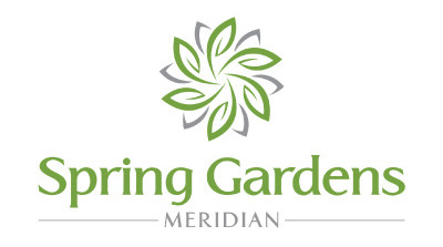 Meridian Home Health