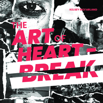 The Art of Heartbreak