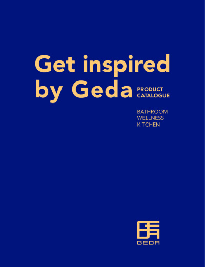 GEDA-PHOTO-CATALOGUE