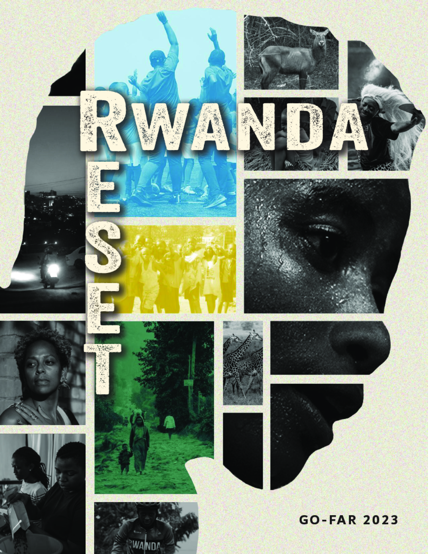 Rwanda Reset | PDF to Flipbook