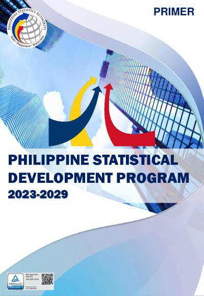 PSDP 2023-2029 | PDF to Flipbook