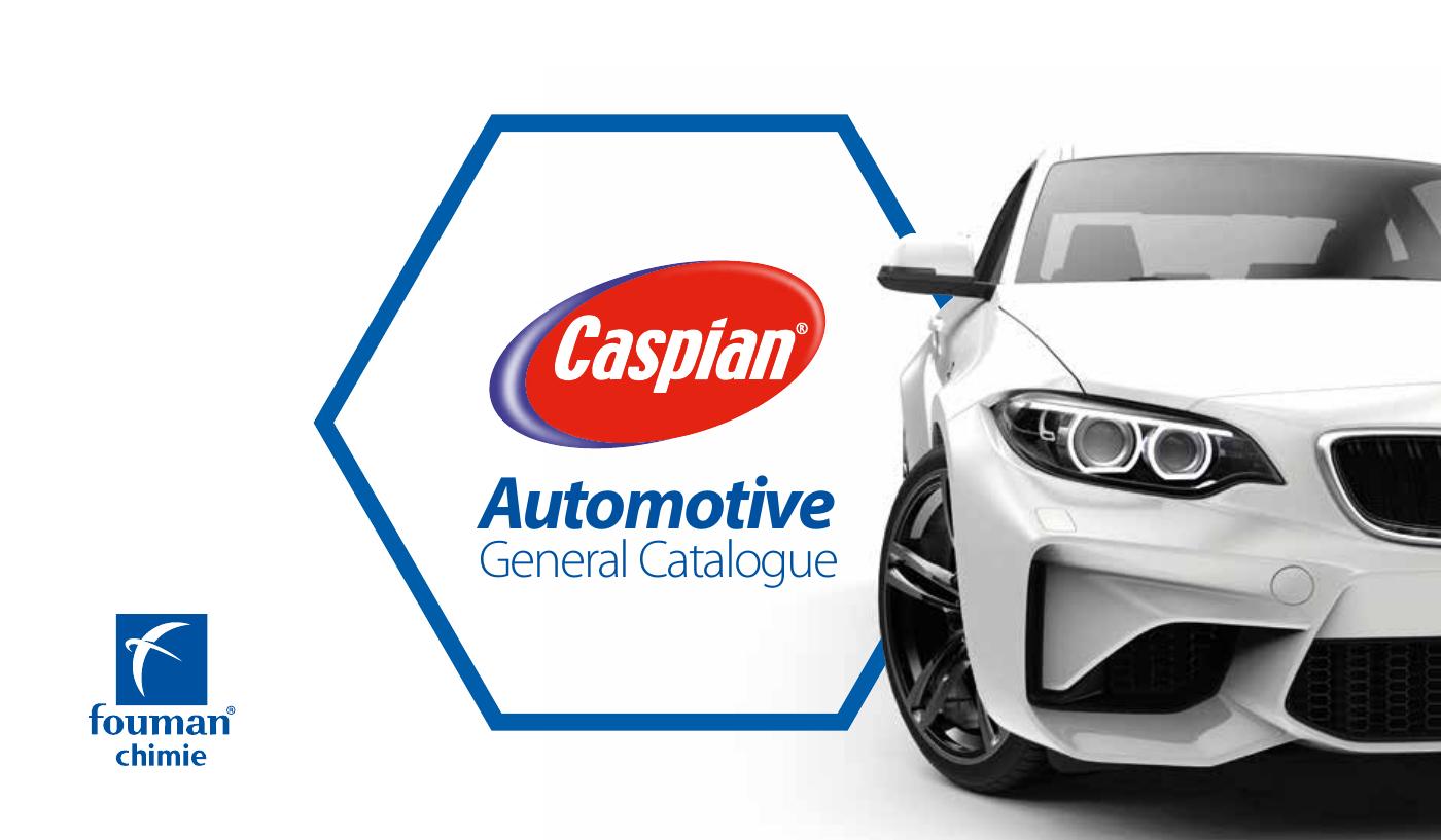 Fouman Chimie Cataloge | PDF to Flipbook