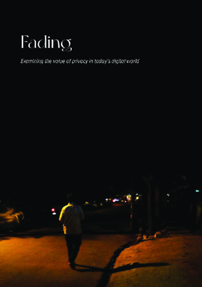 Fading | PDF to Flipbook