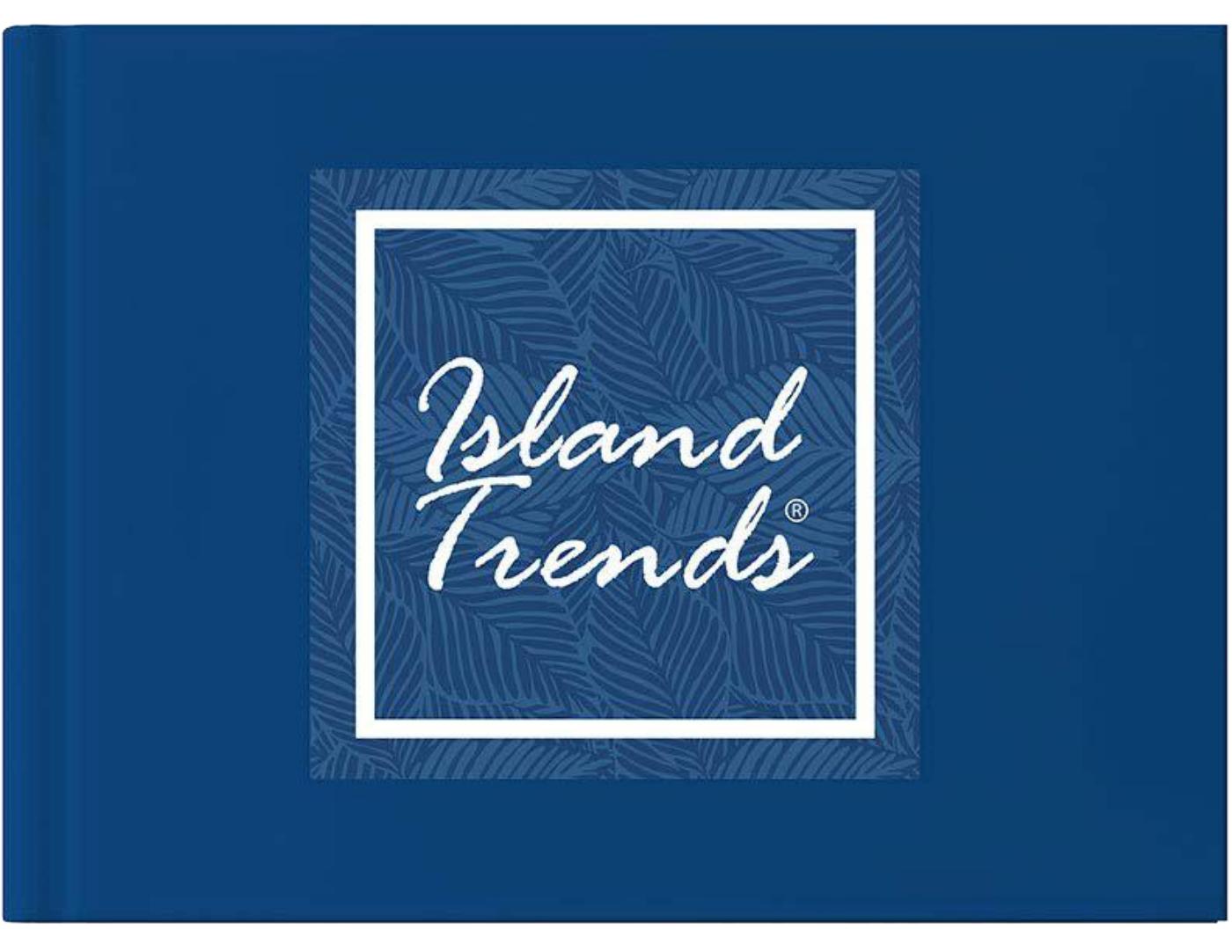 Island Trends