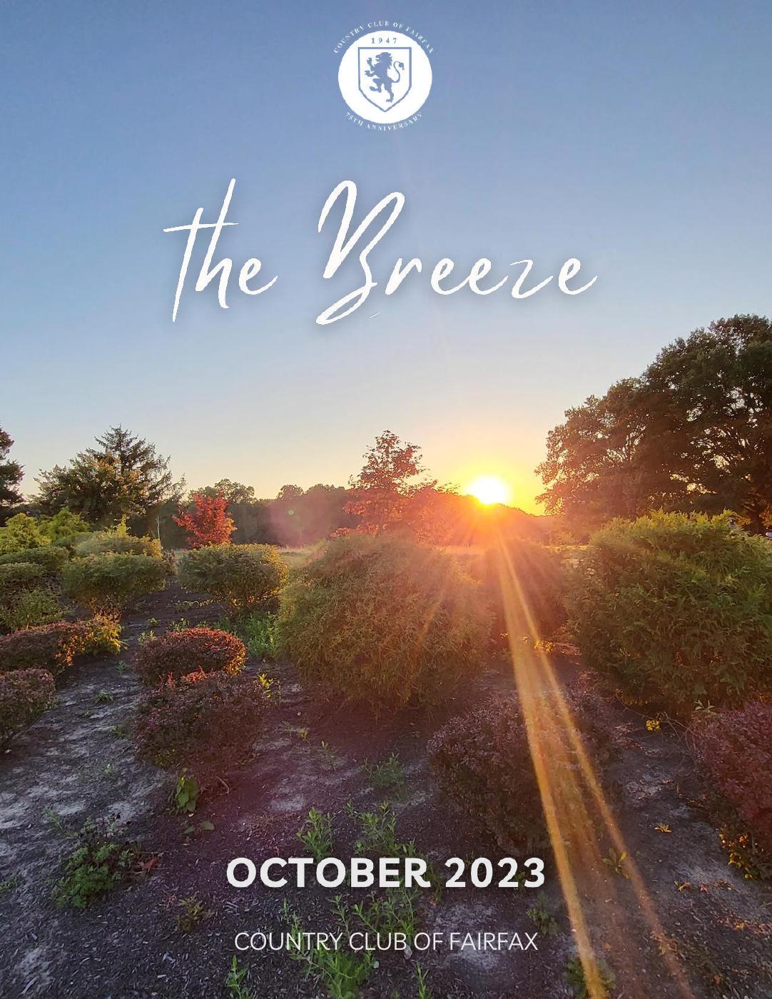 October Breeze 2023 | PDF to Flipbook