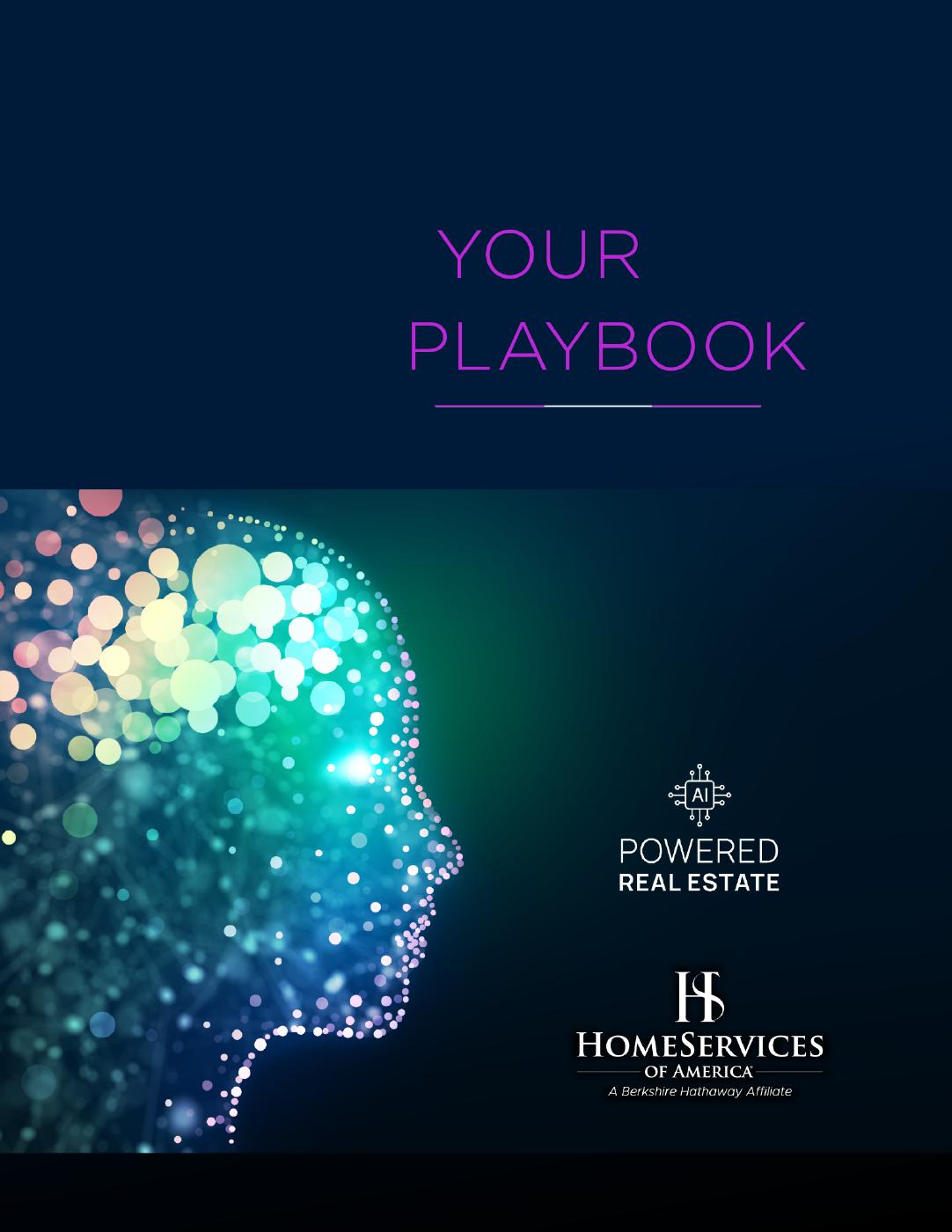 HSOA Connect | PDF to Flipbook