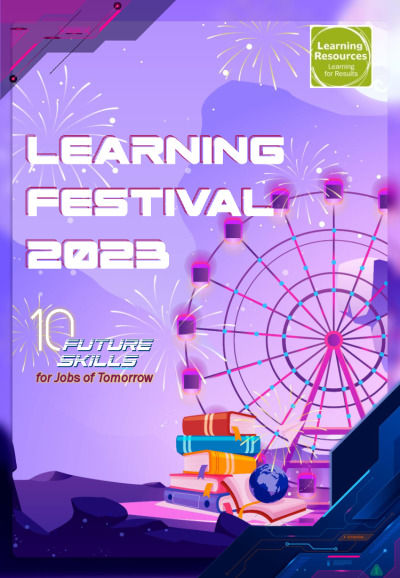 Learning Festival
