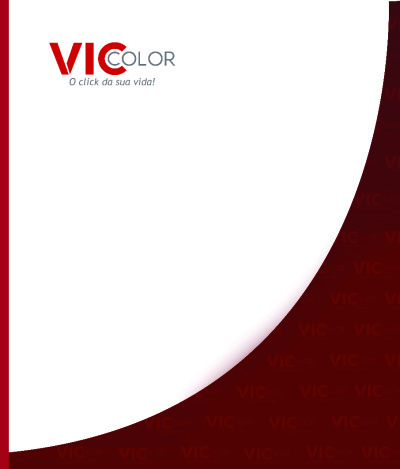 Vic Color | PDF to Flipbook