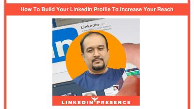Online Flipbook