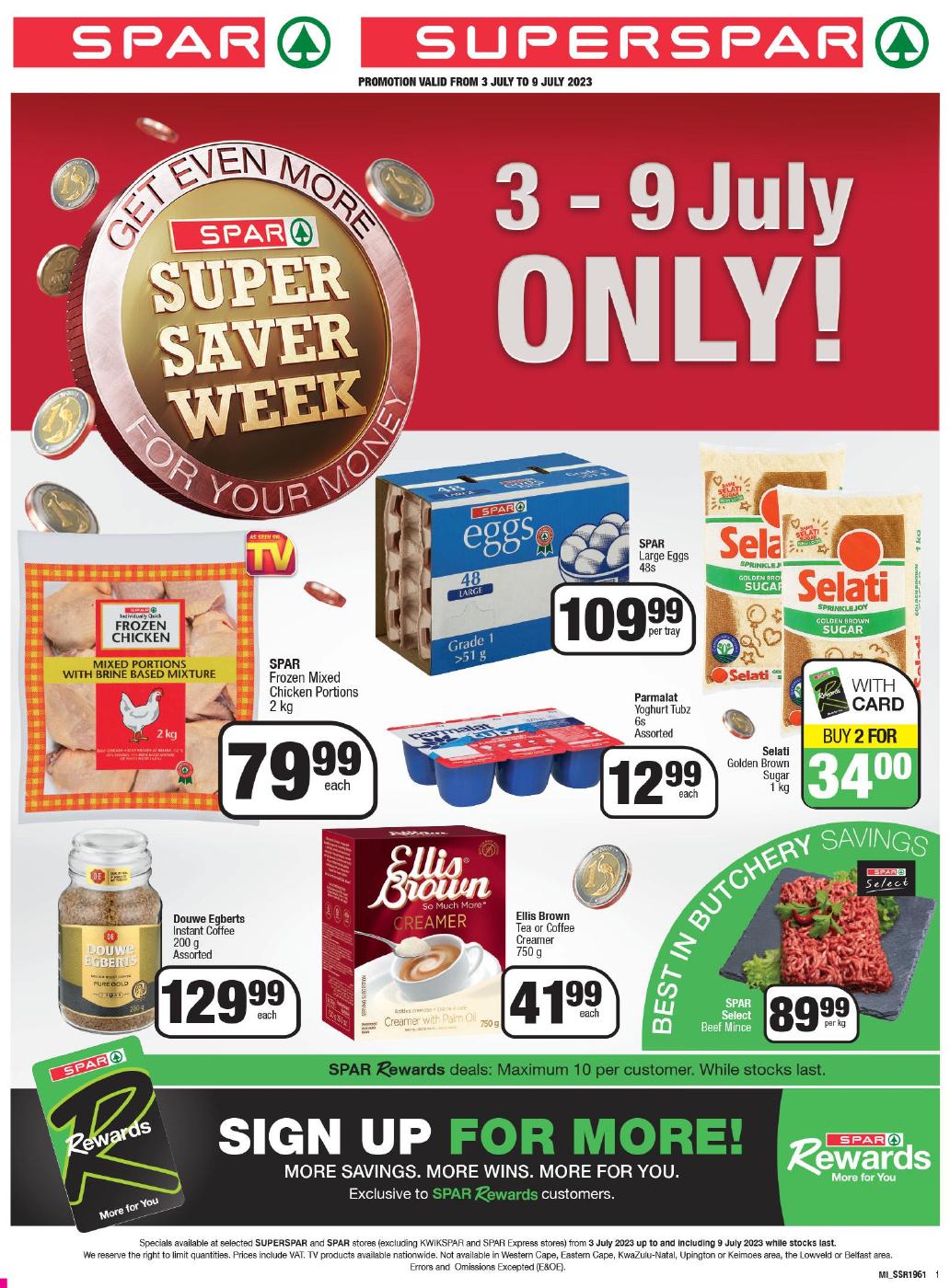 SPAR Middle-3-9 July 2023