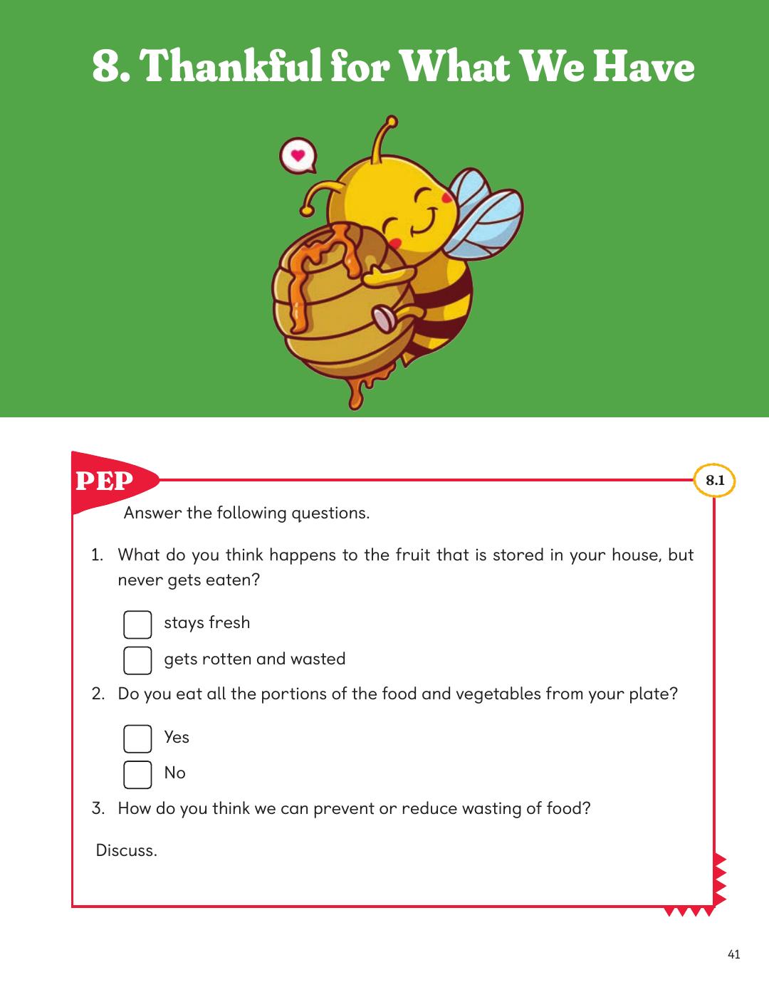 TRX C2 ENG L 8 STUDIO