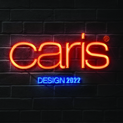 Caris Catalog