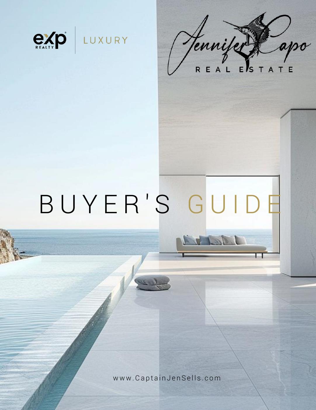 Buyers Guide | PDF to Flipbook