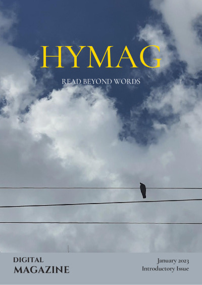 HYMAG