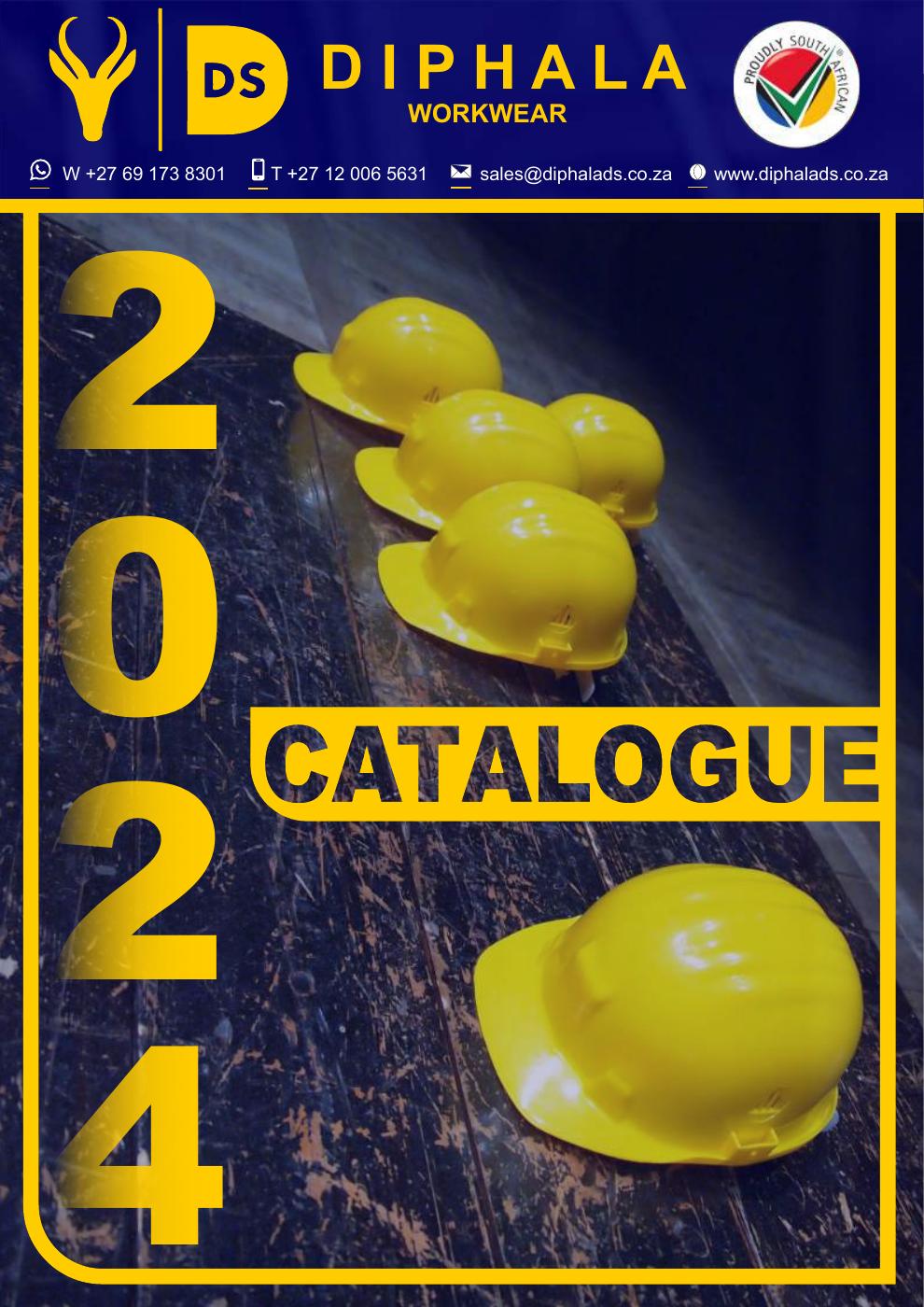 Diphala Catalogue | PDF to Flipbook