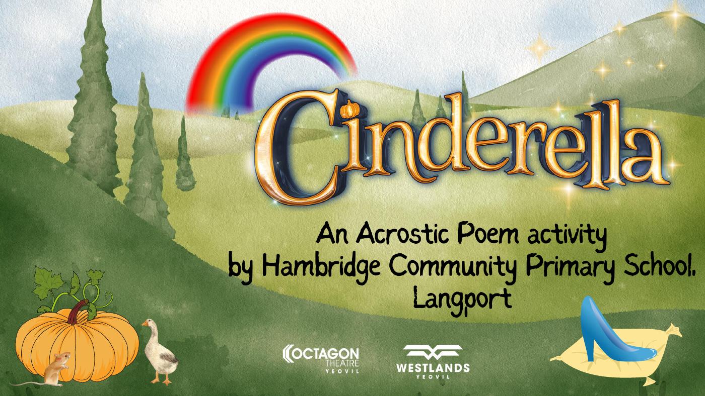 Hambridge Community Primary School | PDF to Flipbook