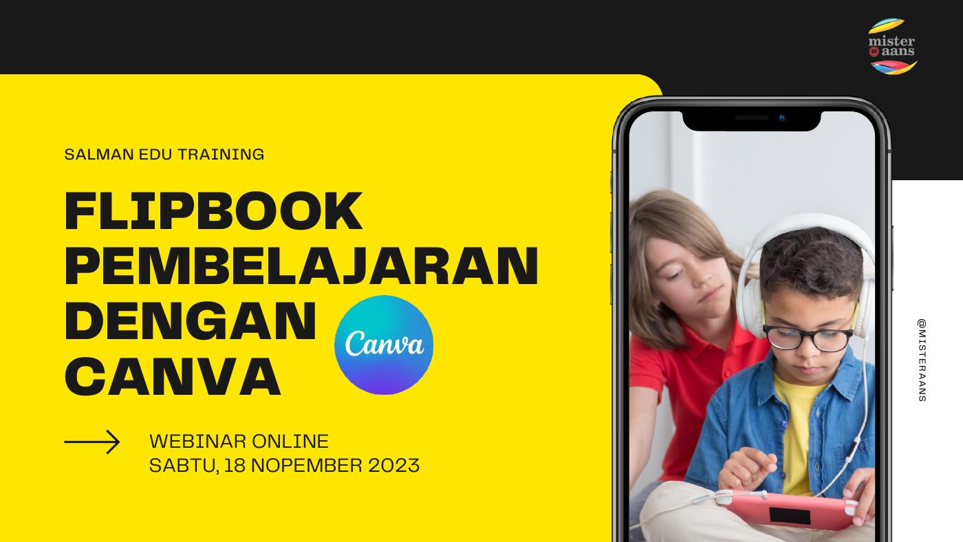 Membuat Flipbook Pdf To Flipbook