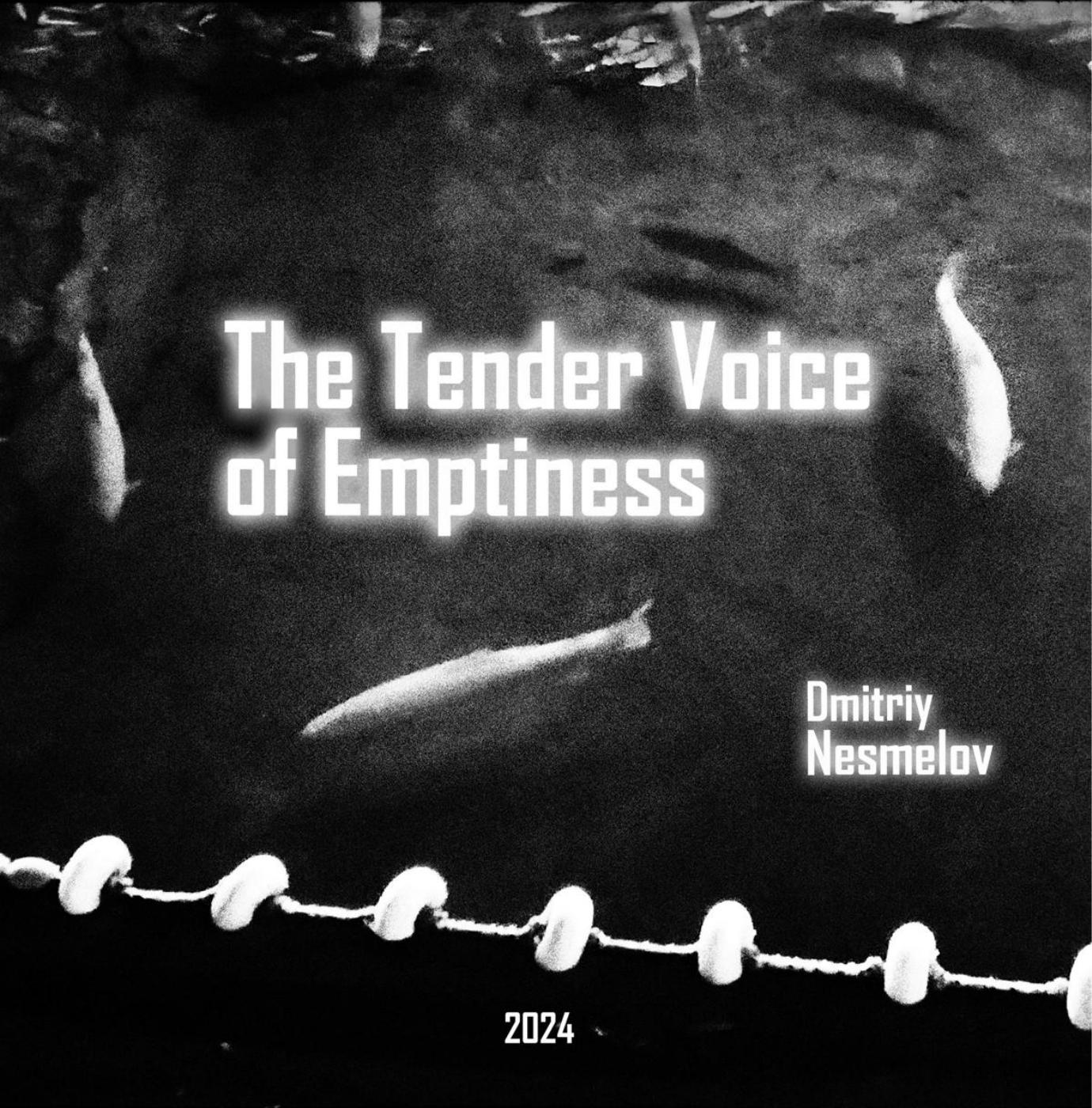 The Tender Voice of Emptiness | PDF to Flipbook