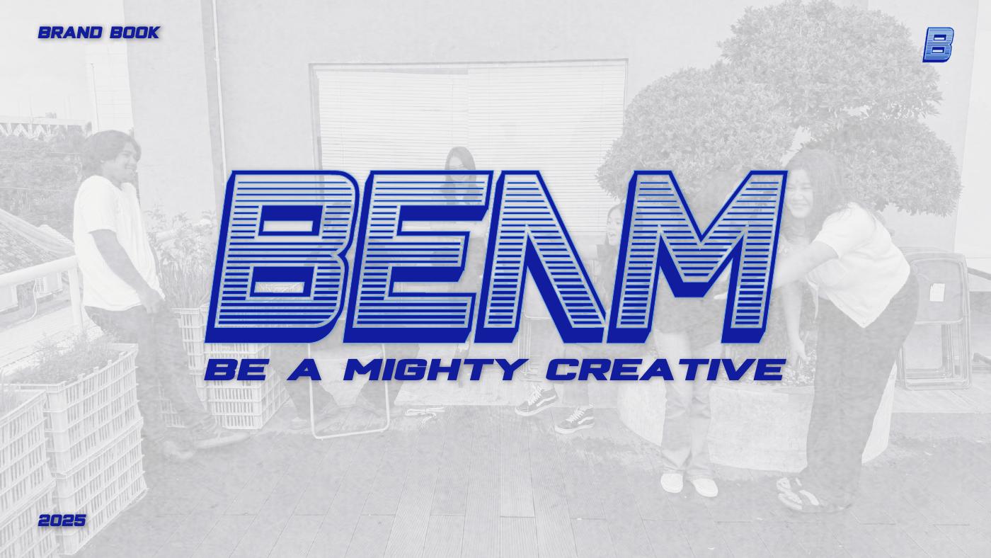 Beam Creative - E Book | PDF to Flipbook