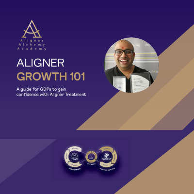 Aligner Growth Tips 101 | PDF to Flipbook
