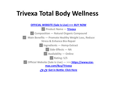 Trivexa | PDF to Flipbook