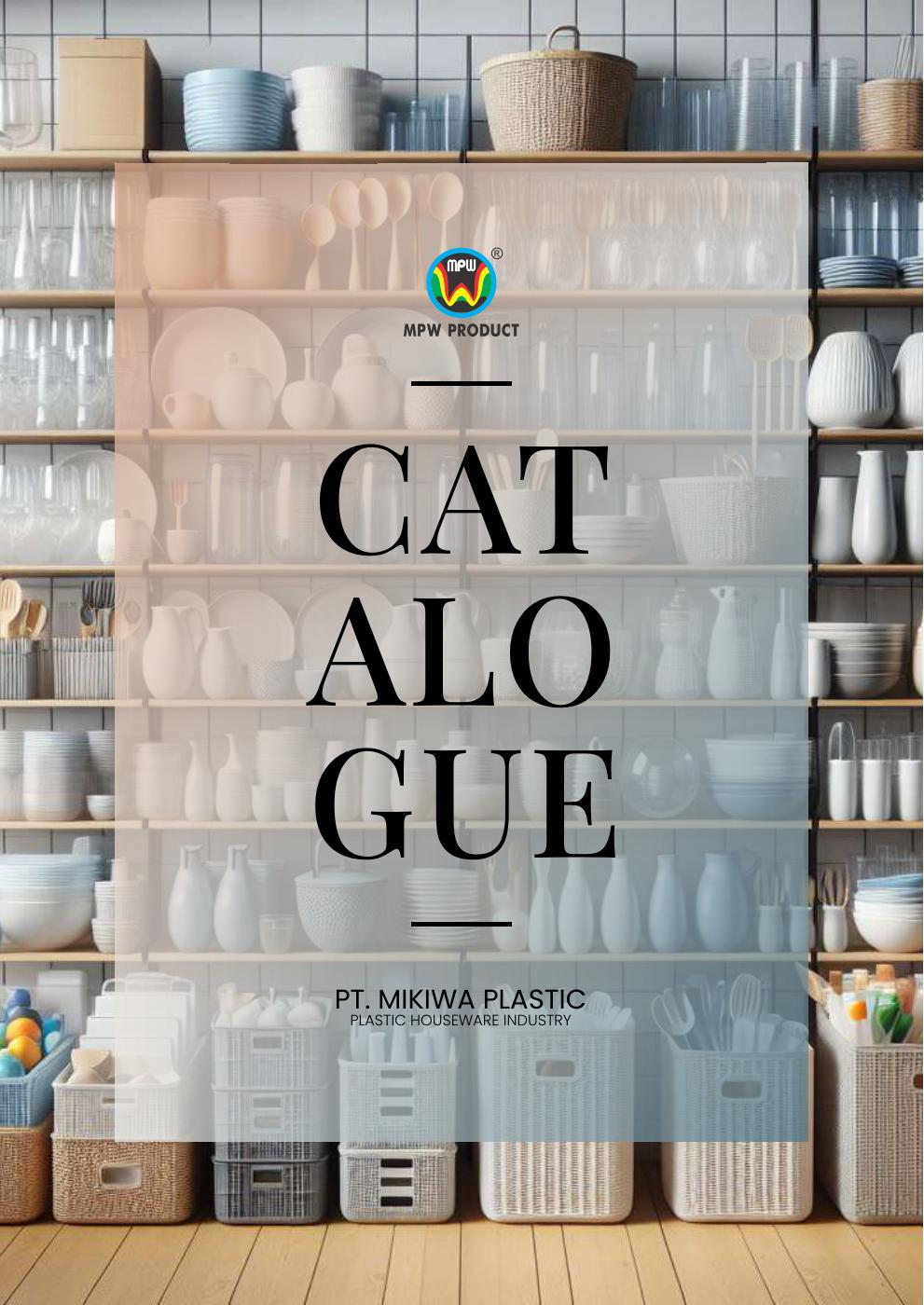 MPW Catalogue: Full Book | PDF to Flipbook