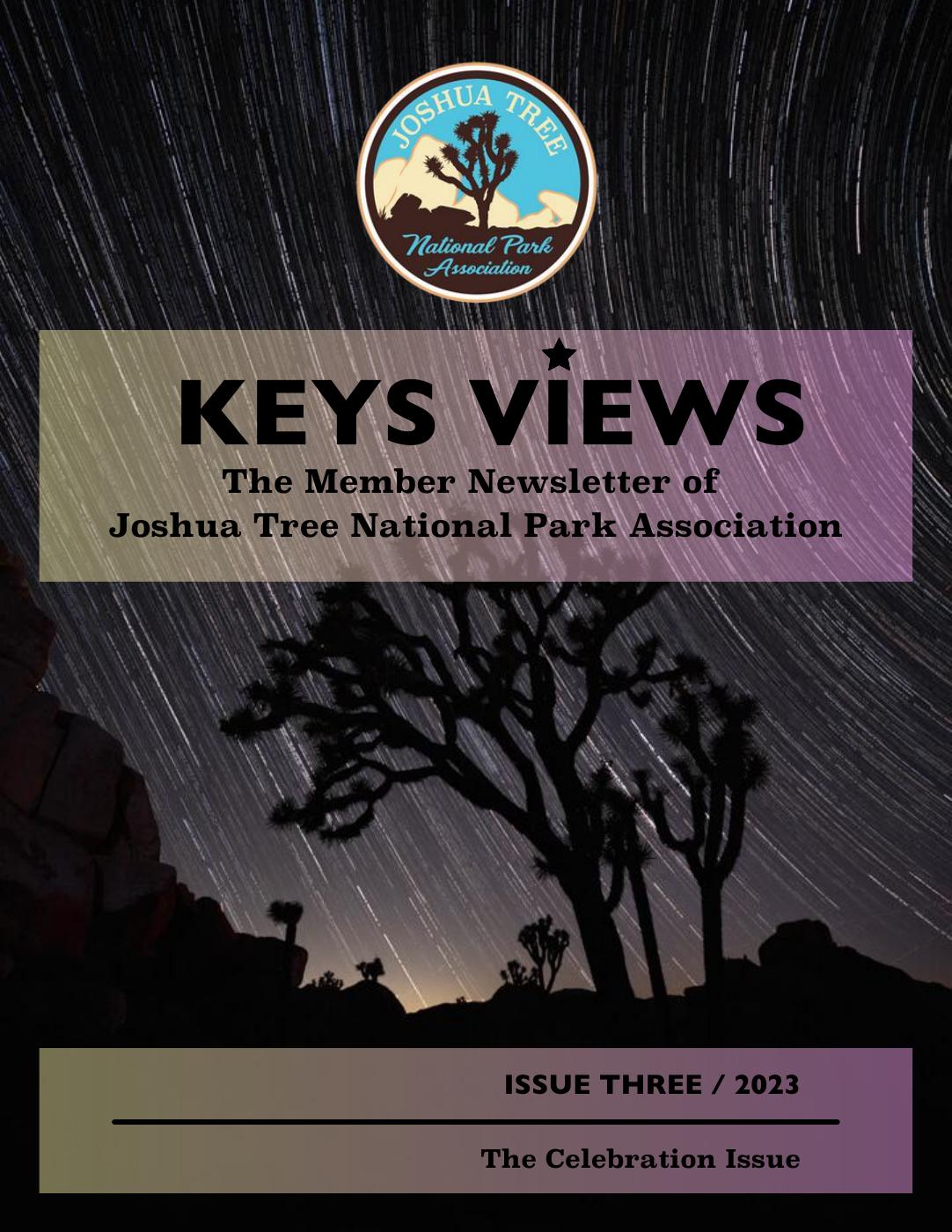 Keys Views | PDF to Flipbook