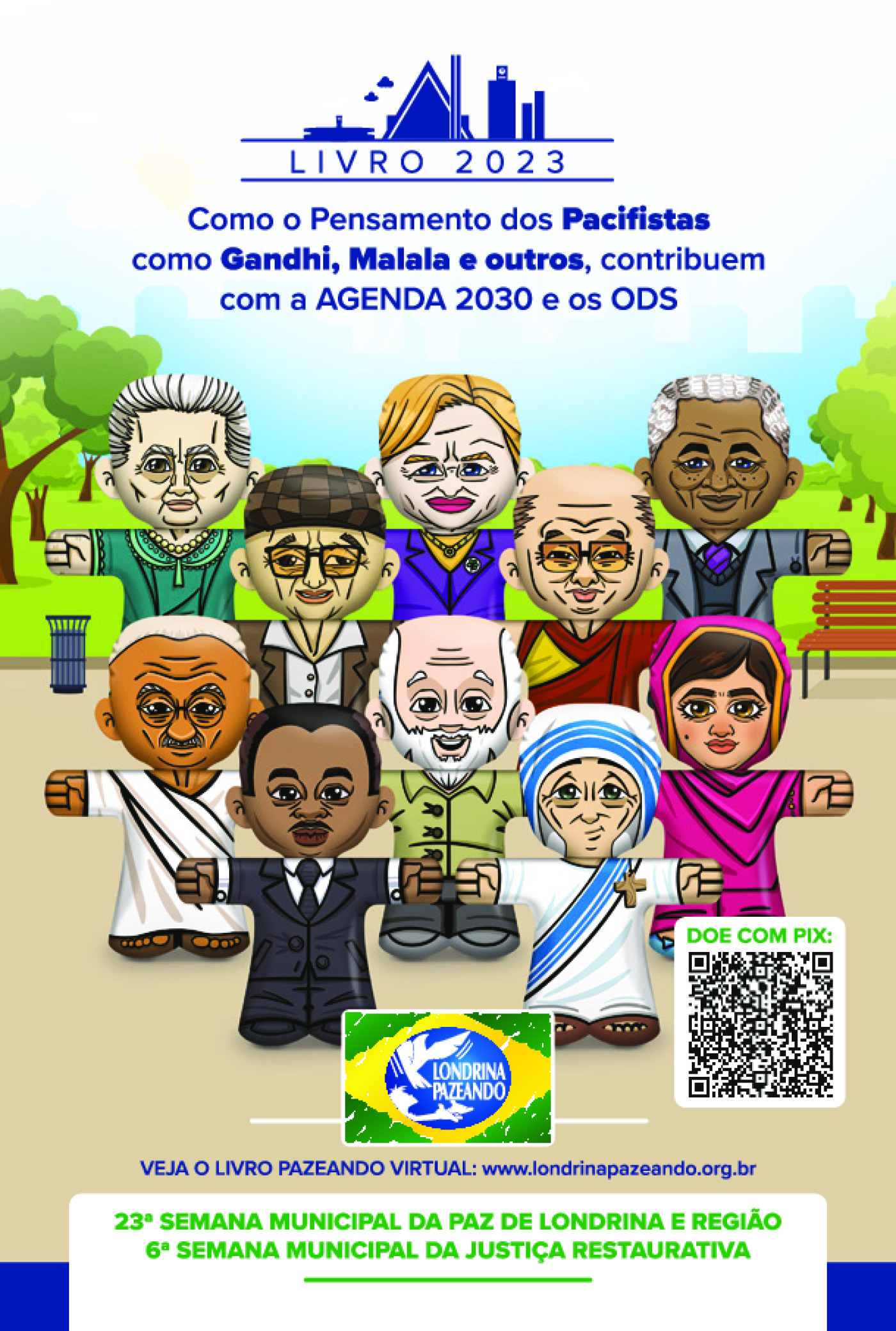 Online Flipbook