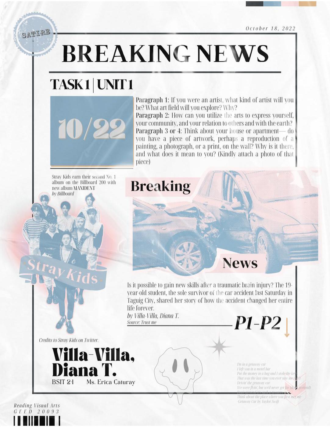 Design Gallery | PDF to Flipbook