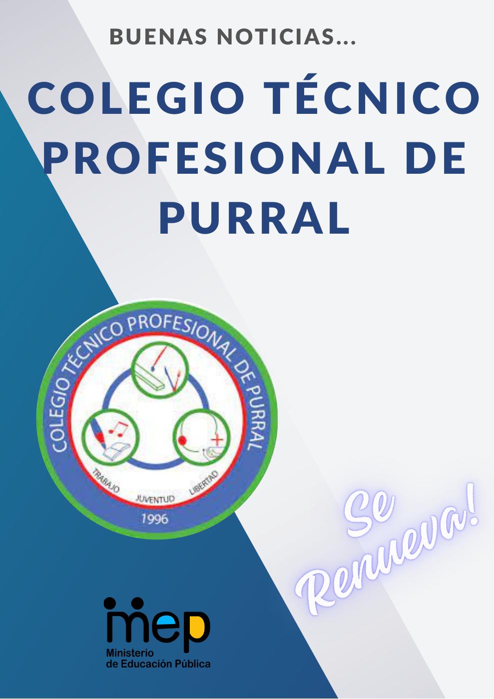 CTP DE PURRAL | PDF to Flipbook