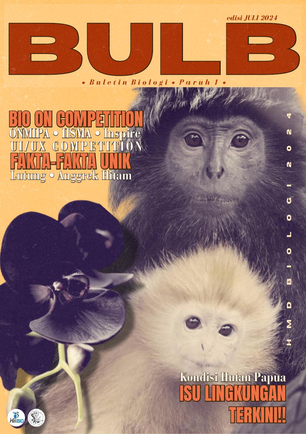 BULB | PDF to Flipbook