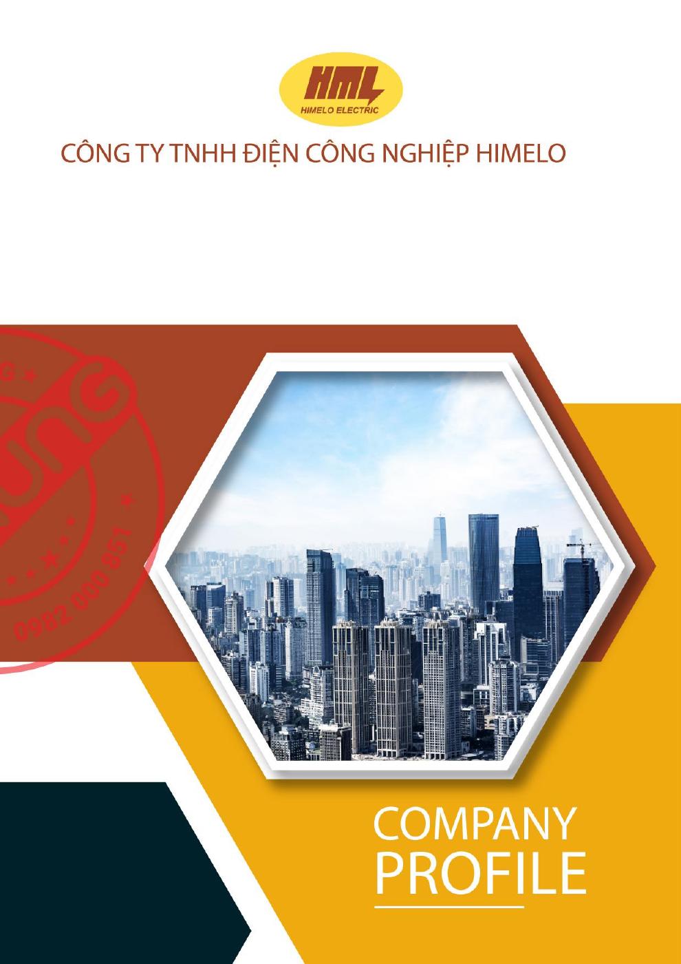 HSNL HIMELO - gói 2 - design by ANHUNG | PDF to Flipbook