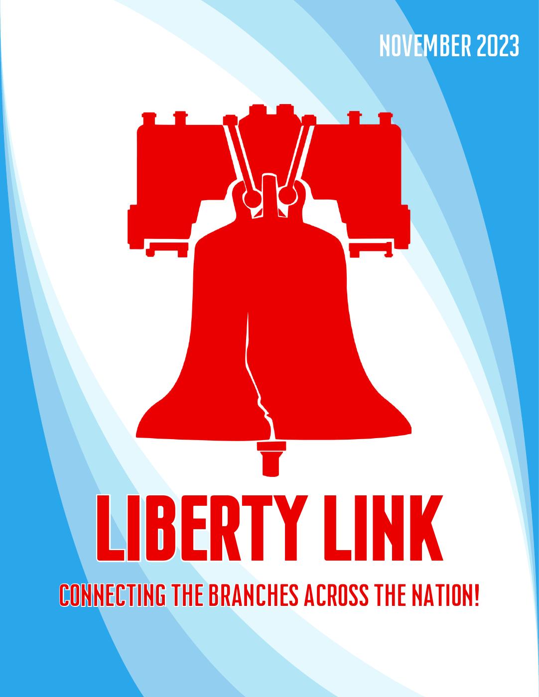 Liberty Link