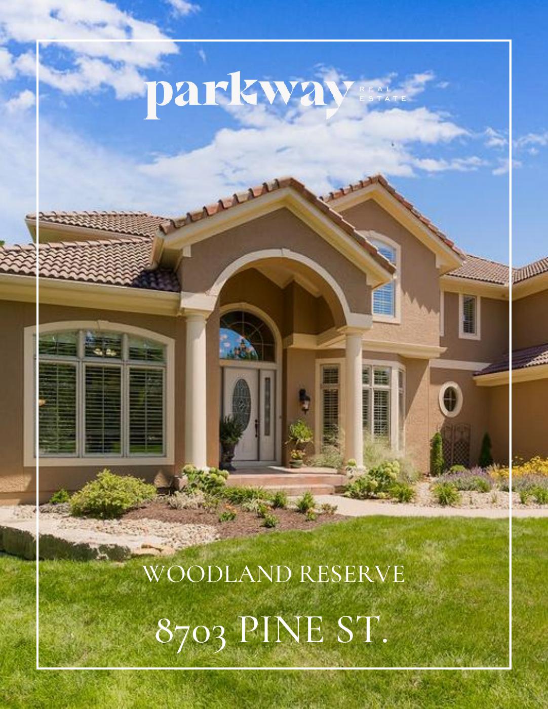 RVD Homes | 8703 Pine St | PDF to Flipbook