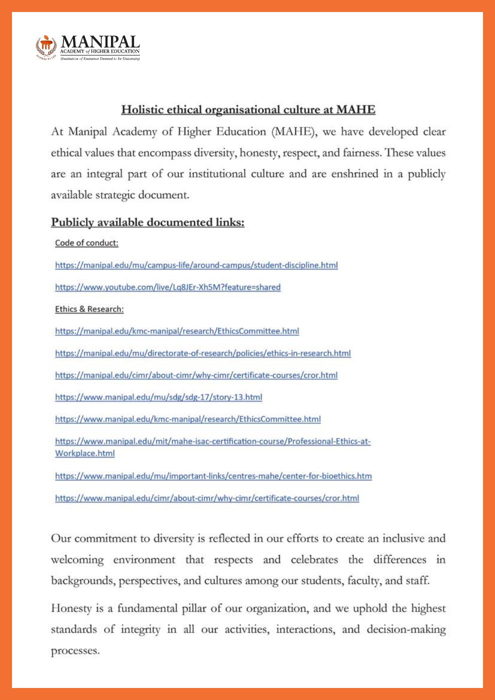 Online Flipbook