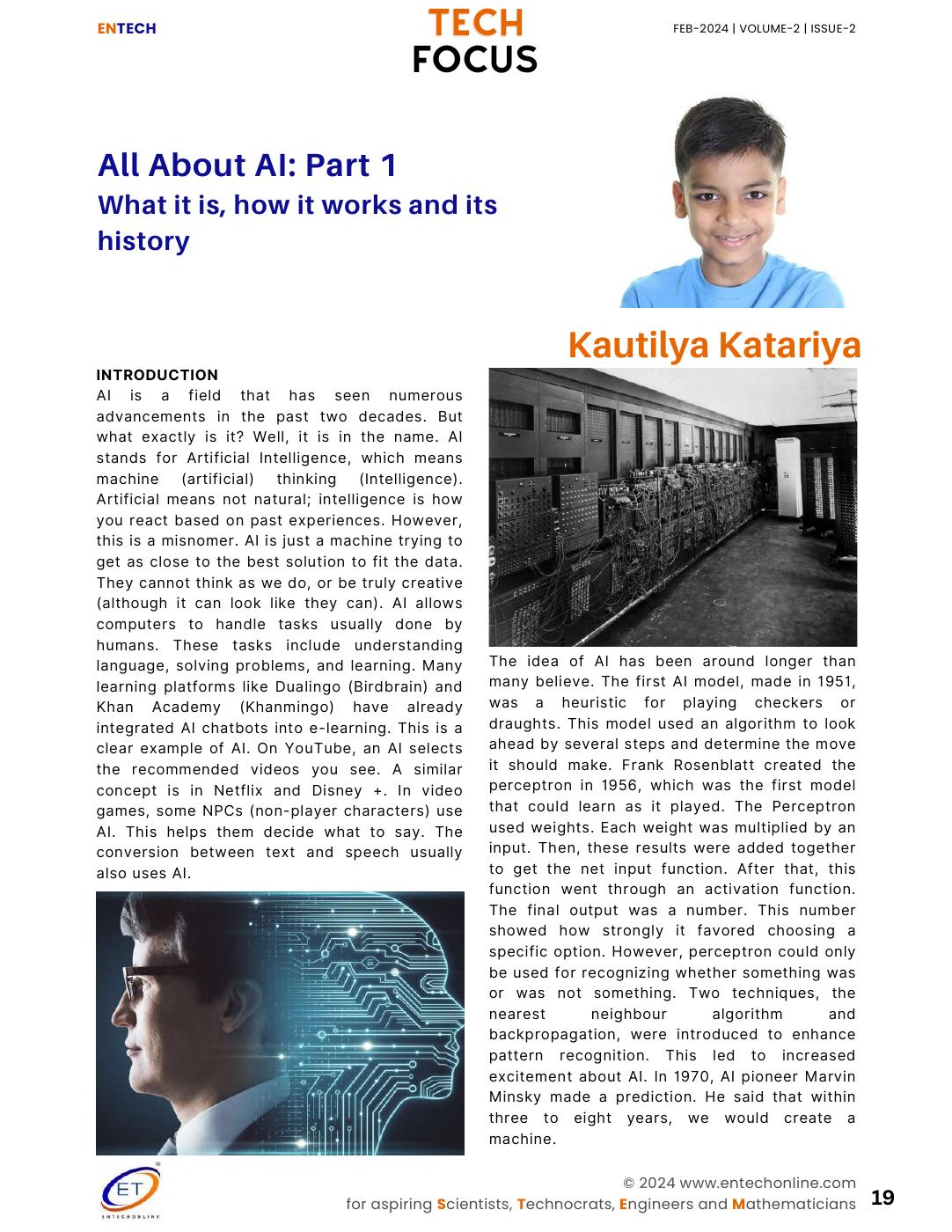 6-all-about-ai-part-i-kautilya-katariya