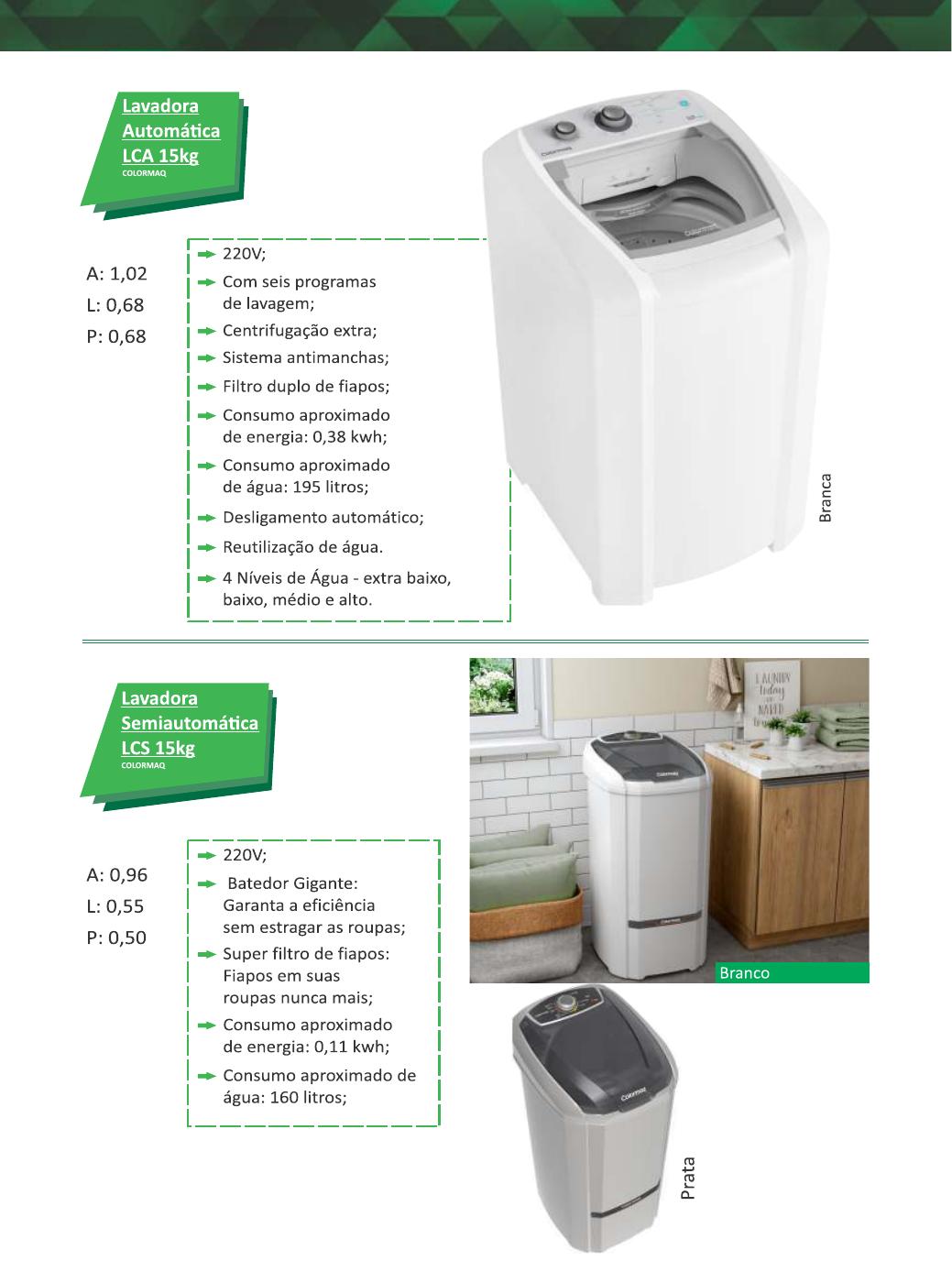 Eletros | PDF to Flipbook