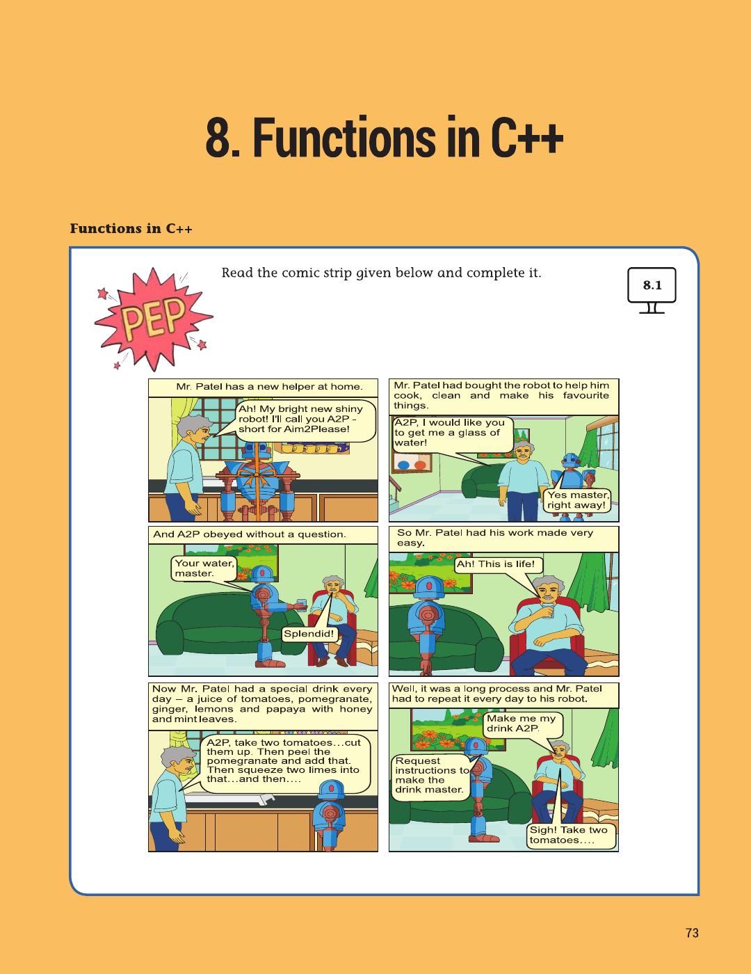 TRX CCT C++ L8 STUDIO