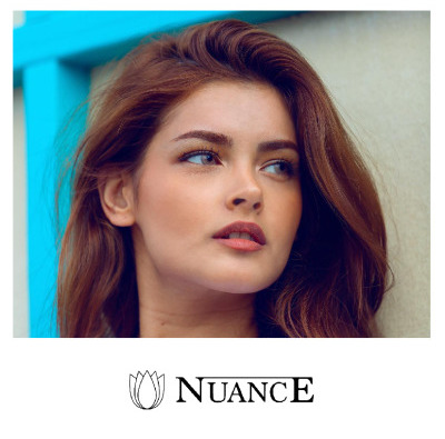 Nuance Professional | PDF to Flipbook