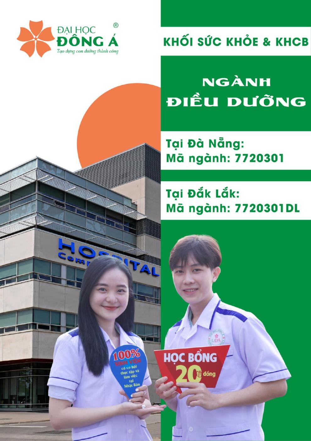 Điều dưỡng UDA | PDF to Flipbook