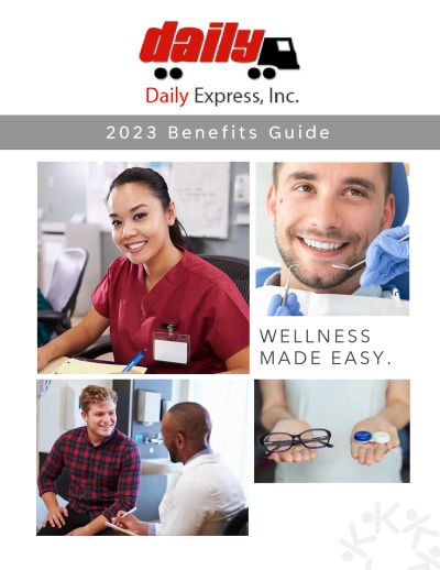 2023 Daily Express, Inc.