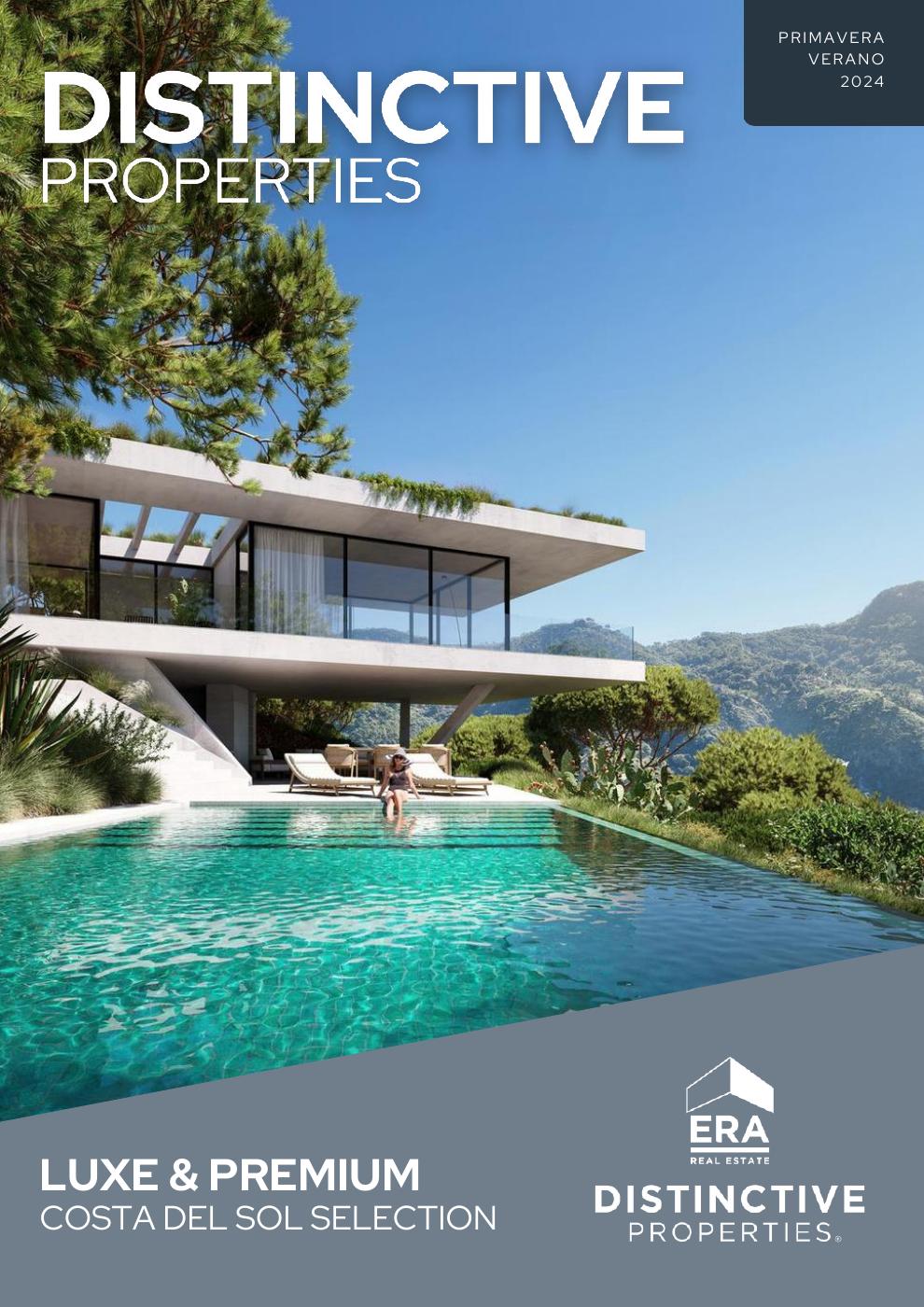 Online Flipbook