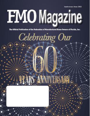 FMO Magazine | PDF to Flipbook