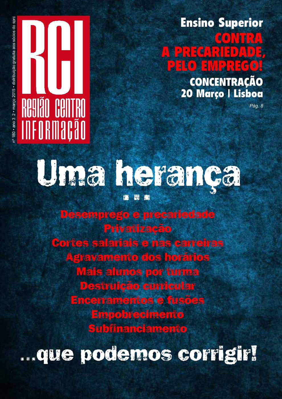 RCI - Mar2015
