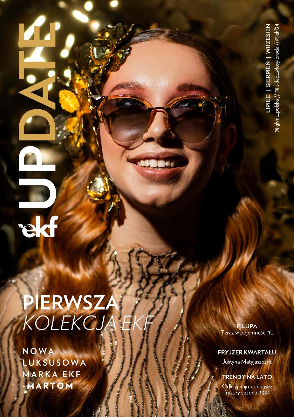 UPDATE EKF | PDF to Flipbook