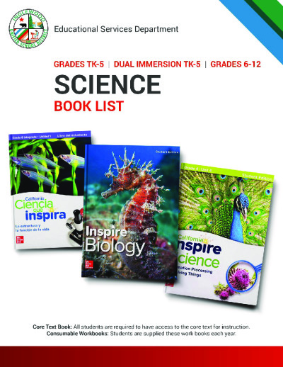 Science | PDF to Flipbook