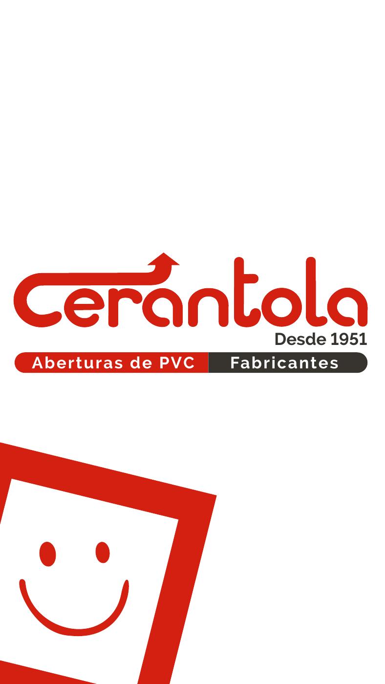 Cerantola | PDF to Flipbook