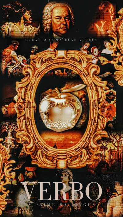 VERBO | PDF to Flipbook