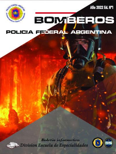 BOMBEROS | PDF to Flipbook